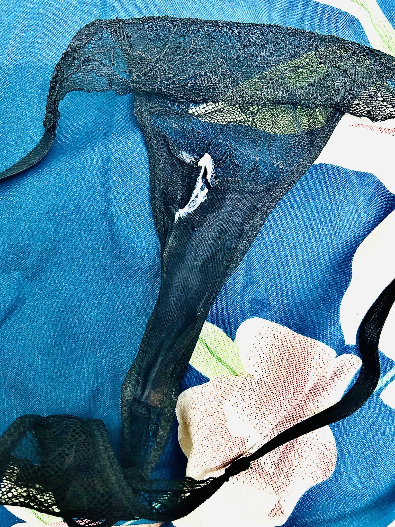 Intense Sunday workout I love doing intense workout at the gym on ...