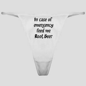 I like to make love with my collectors edition root beer socks, root ...