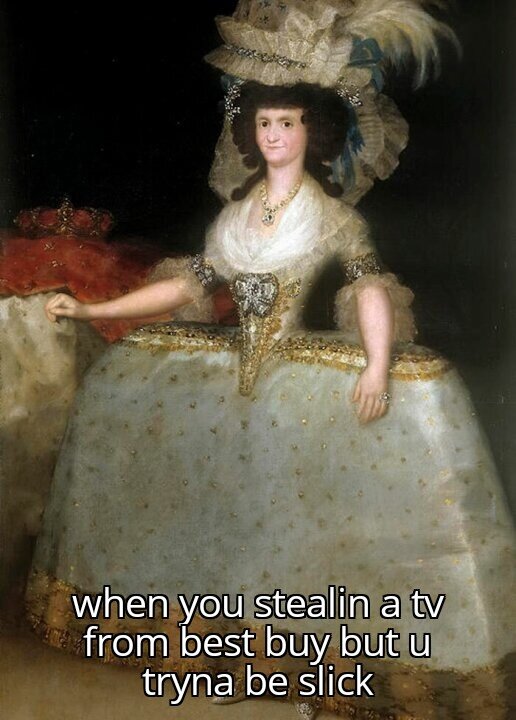 Cool! It's got arm rests! | Style, Fashion & Clothing