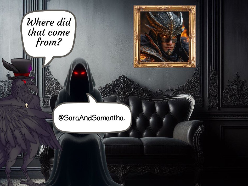 Who was Tiberius Julius Abdes Pantera? | Religion