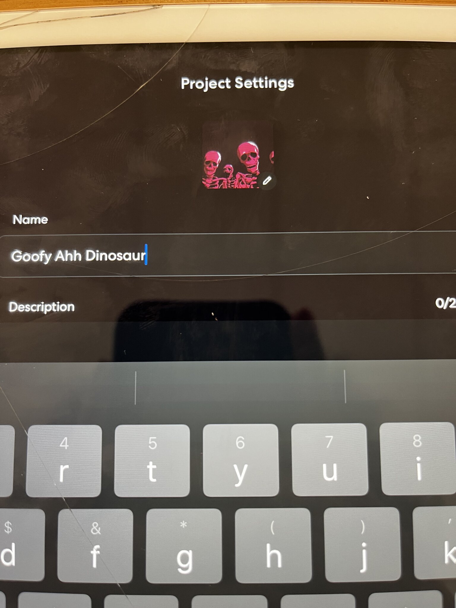 Can you guys help me find the best goofy ahh names Can you guys give me ...