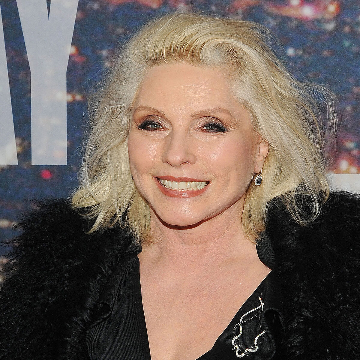 “Maria” – Blondie “Maria” is Blondie’s sensational “comeback song”. The ...