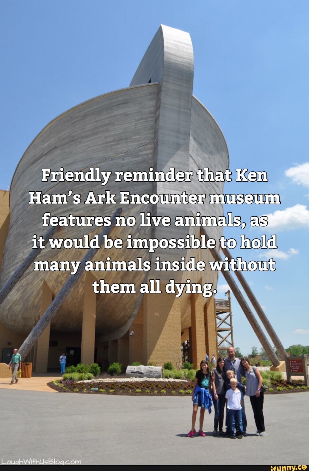 Were Dinosaurs on Noah’s Ark? Were dinosaurs on Noah’s ark? In Genesis ...