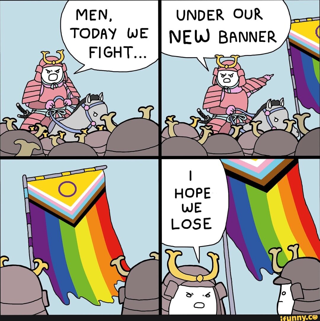 I am transgender Share with me your transgender memes | Transsexual ...