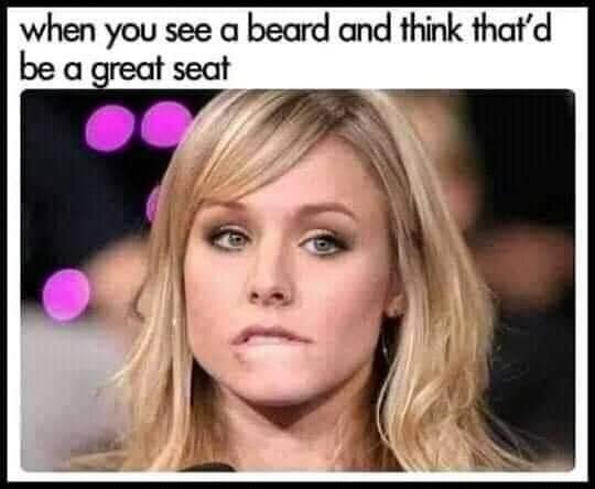 Naughty Meme of the Day, March 14, 2024 | NSFW