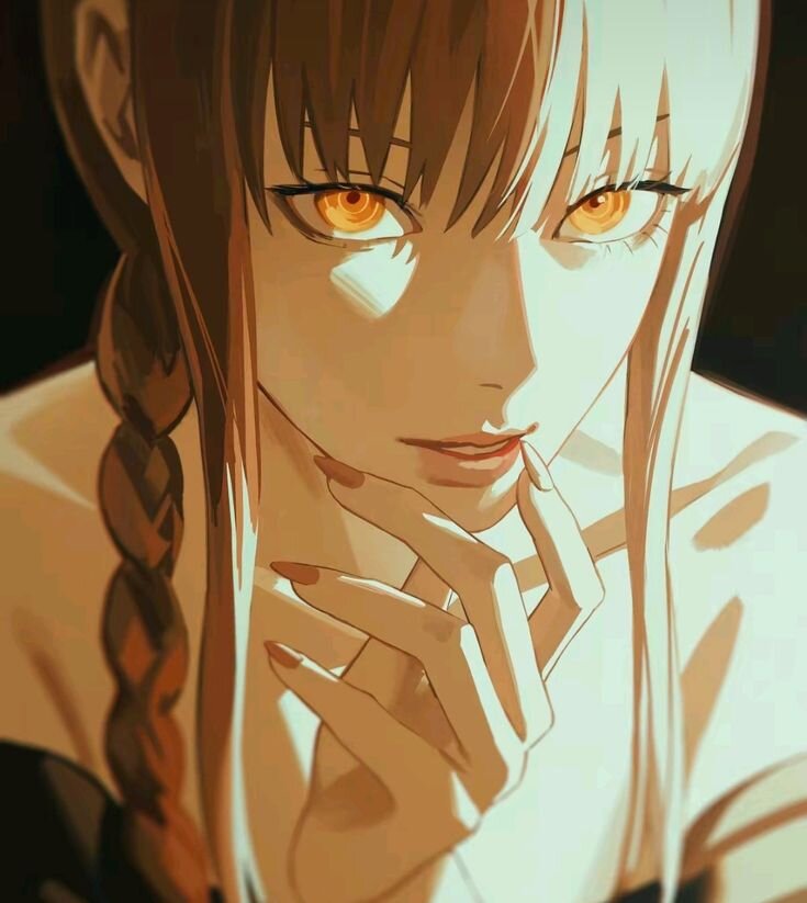 Hush, hush. — Darling, if you could just hush. You're best when you ...