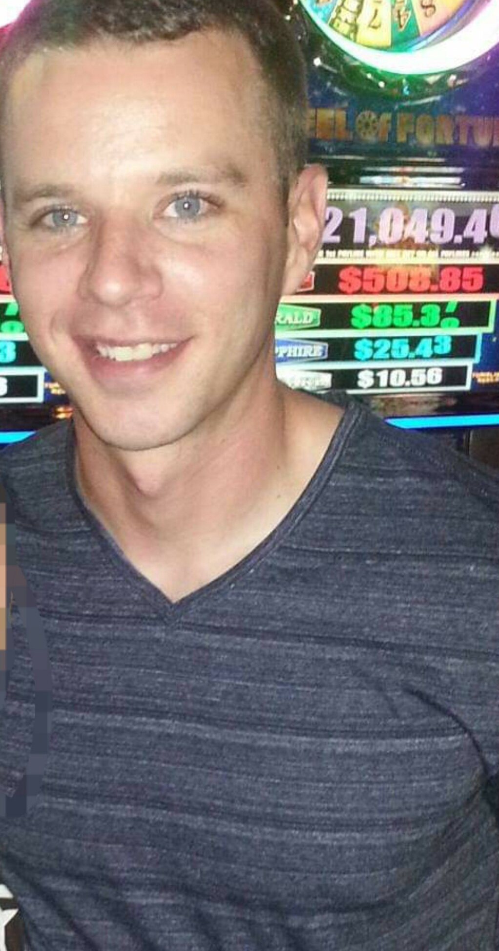 BigWill | SimilarWorlds