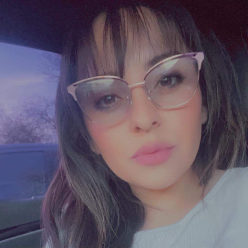 Bluedreamz | Photo (6505993) | SimilarWorlds