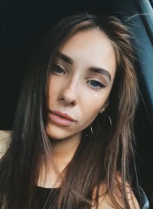 Post-traumatic stress disorder in autistic people Dr Freya Rumball is ...