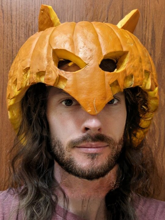 send me your fav pic and outlandish expectations, and I will either ...