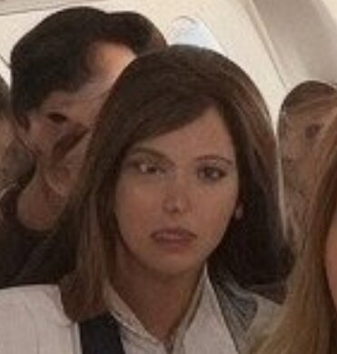 A I Image Security Check These Are Some Of The Images Ive Created Using A I