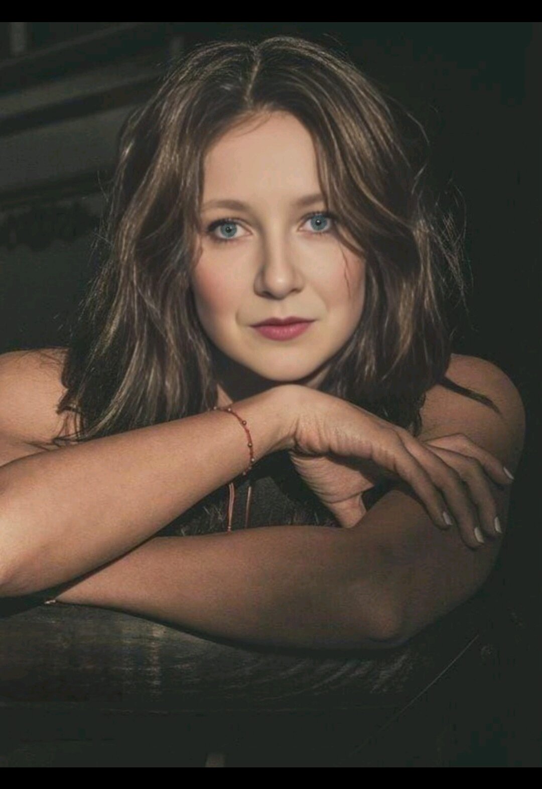 Cazza | Photo (6520971) | SimilarWorlds