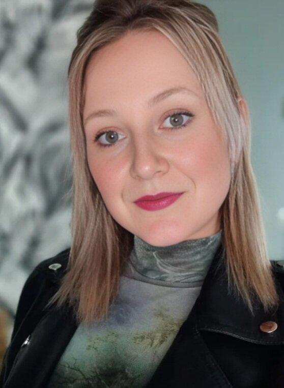 Cazza | Photo (6527331) | SimilarWorlds