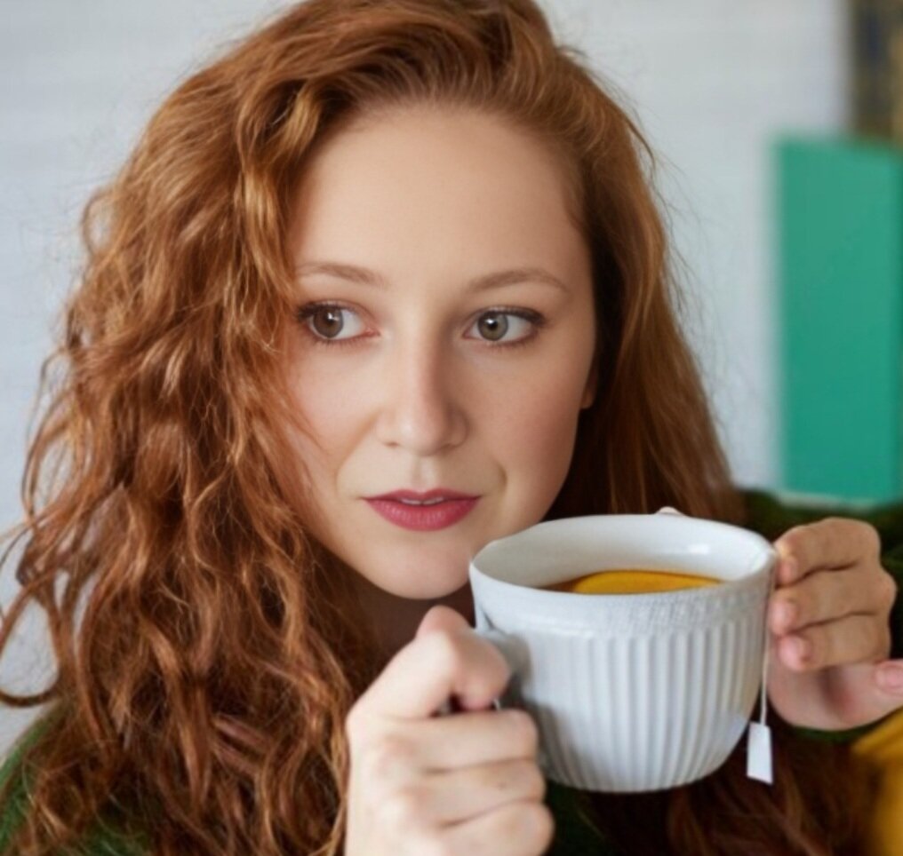 Cazza | Photo (6528283) | SimilarWorlds