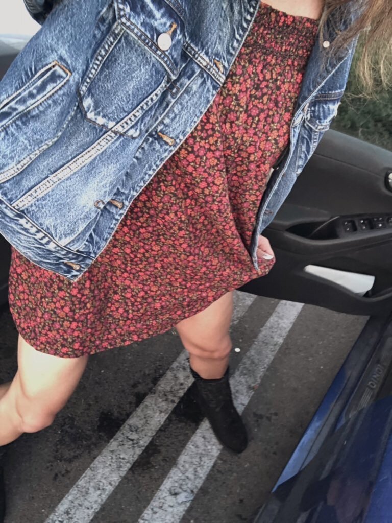 making parking lot piddles. | puddyls | SimilarWorlds