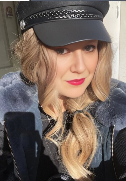 Cazza | Photo (6551588) | SimilarWorlds