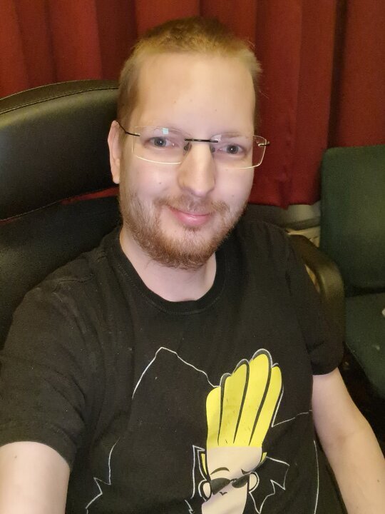 How tall are you in feet, rounded to the nearest foot? Inspired by ...