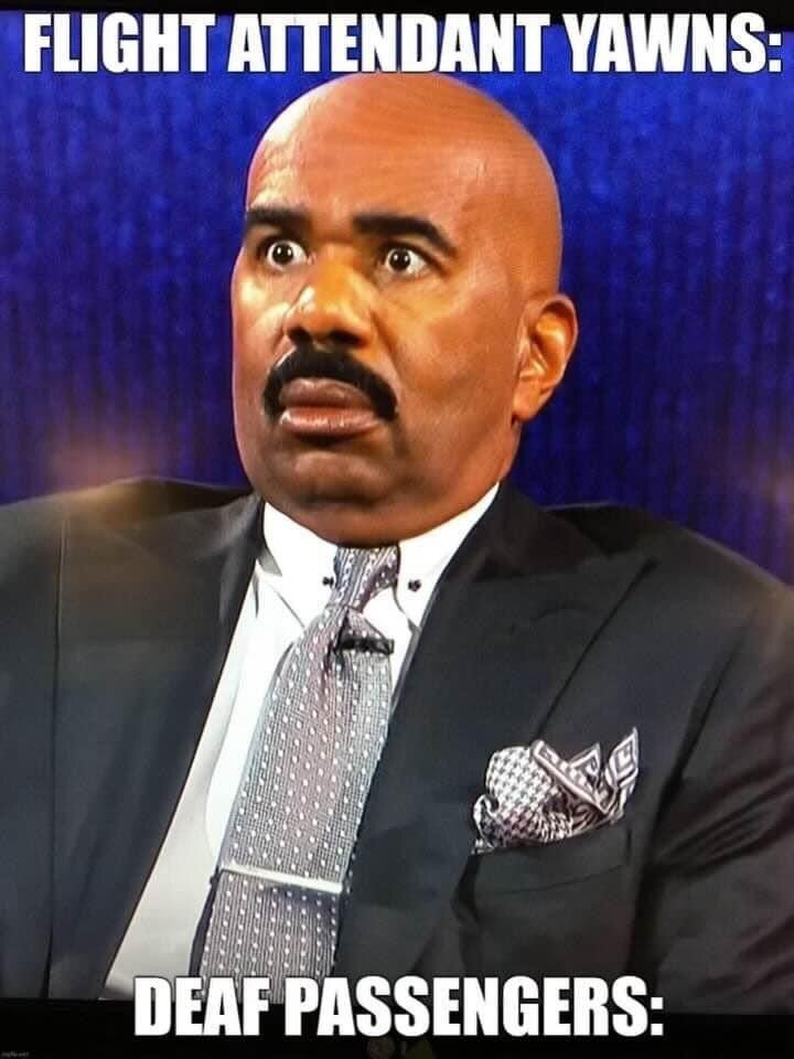 Surprise Surprise Surprise | Memes