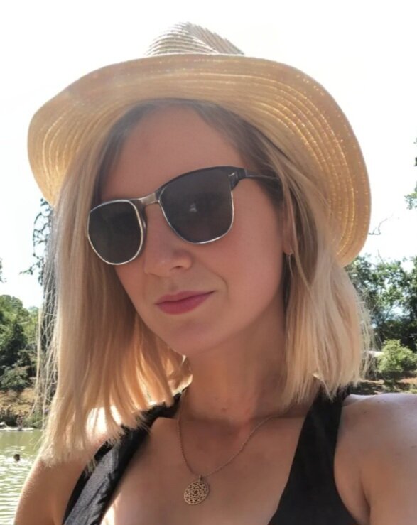 Cazza | Photo (6563010) | SimilarWorlds