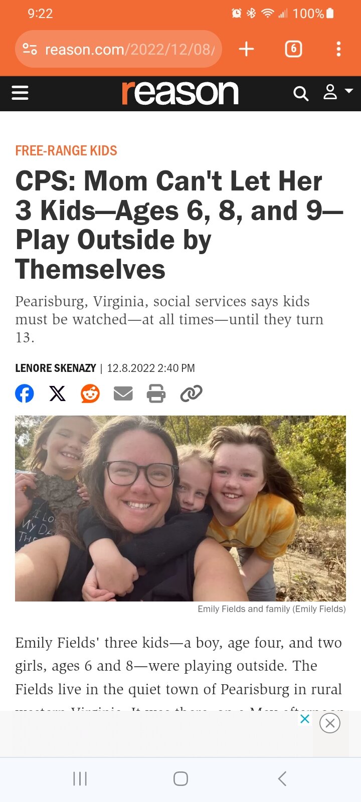 This is awesome In 1913 the brothers [Abernathy] Louis [Bud] age 13 ...