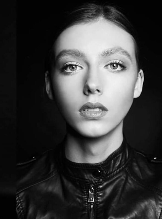 Dabre | SimilarWorlds