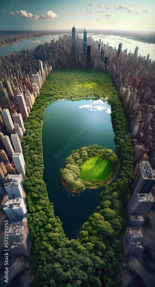 It's All About Perspective in Life It's not what you see It's How you ...