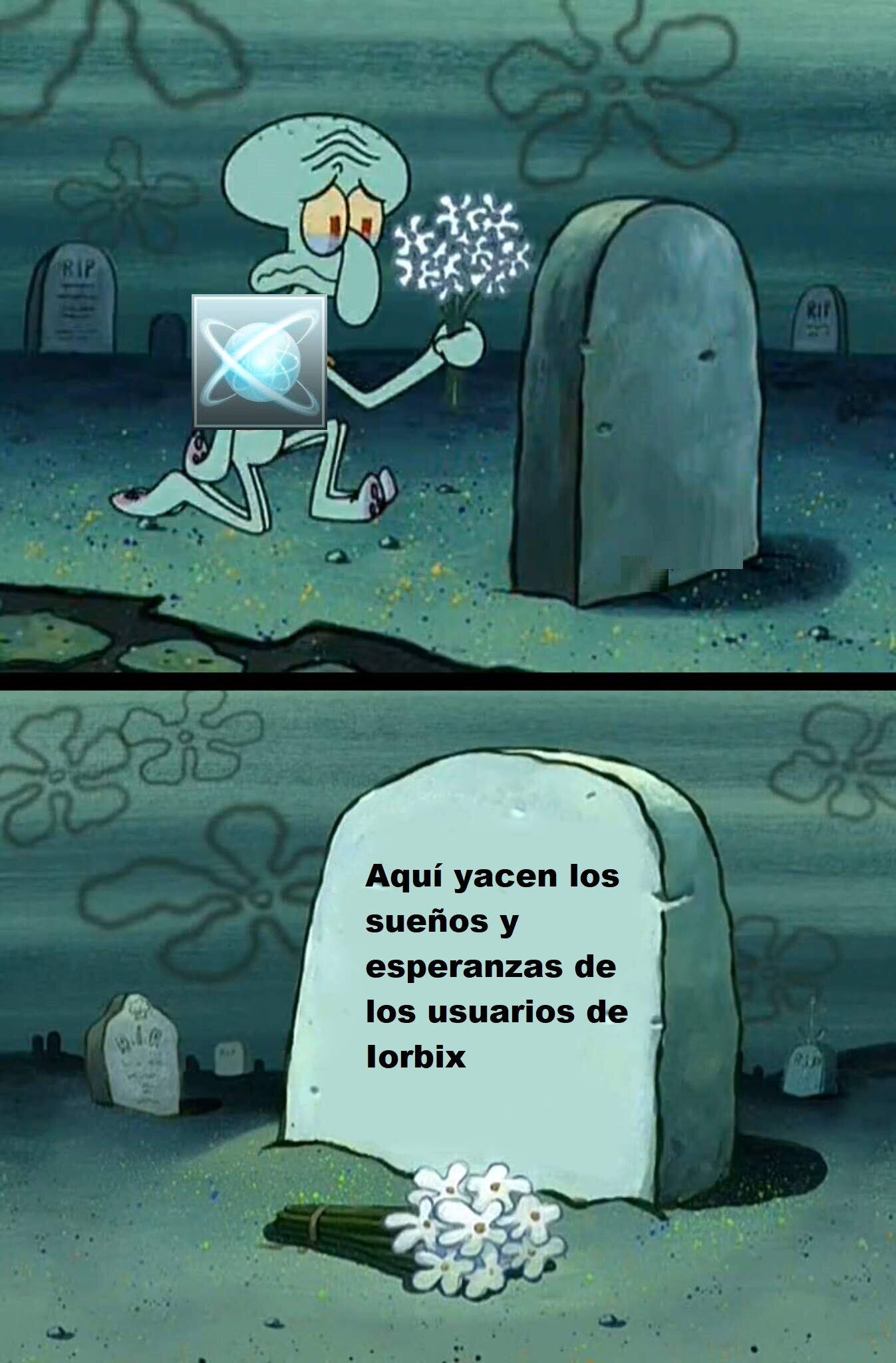 Un poco de humor para variar Aprécienlo, que esta obra de arte tomó 10 ...