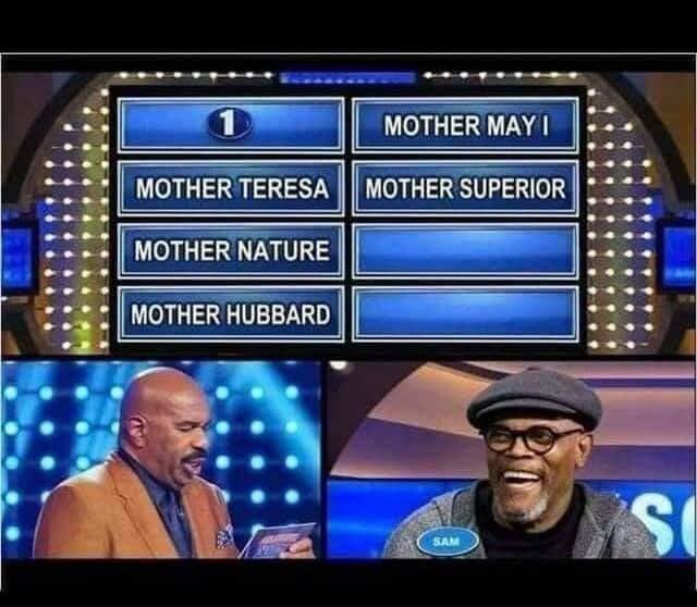 Naughty Meme of the Day, June 17, 2024 | NSFW