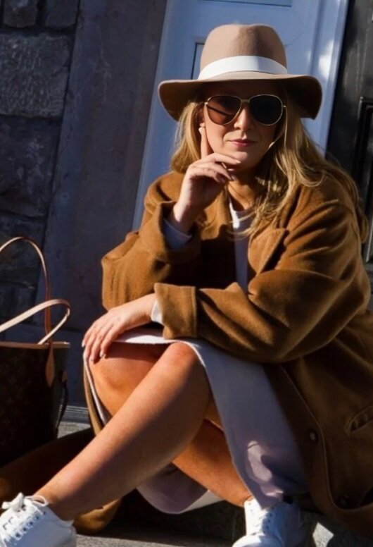 Cazza | Photo (6573226) | SimilarWorlds