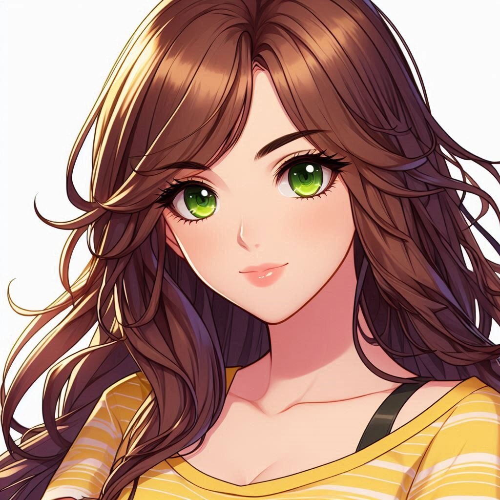 elliesinclair | SimilarWorlds