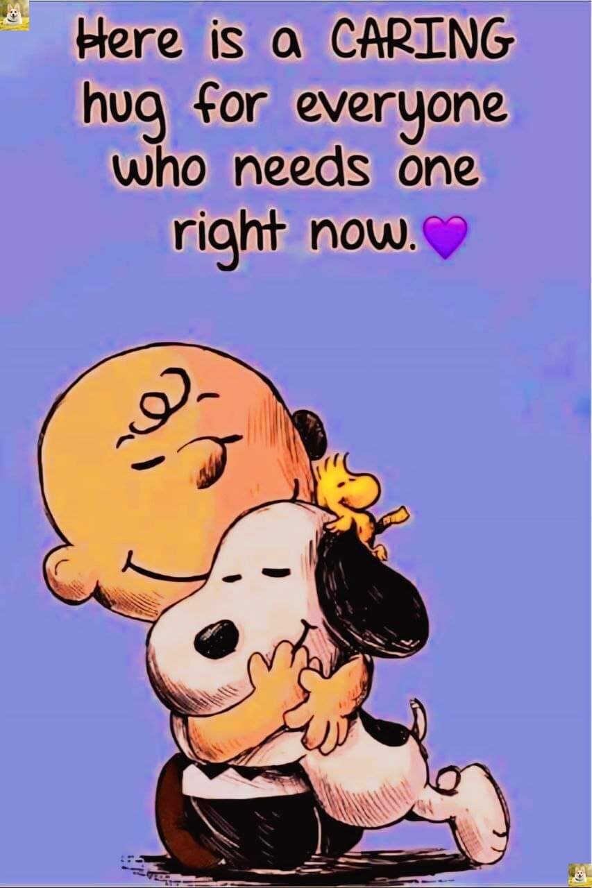 Never forget to Hug - it's an elixir of life | Hugs & Embracing