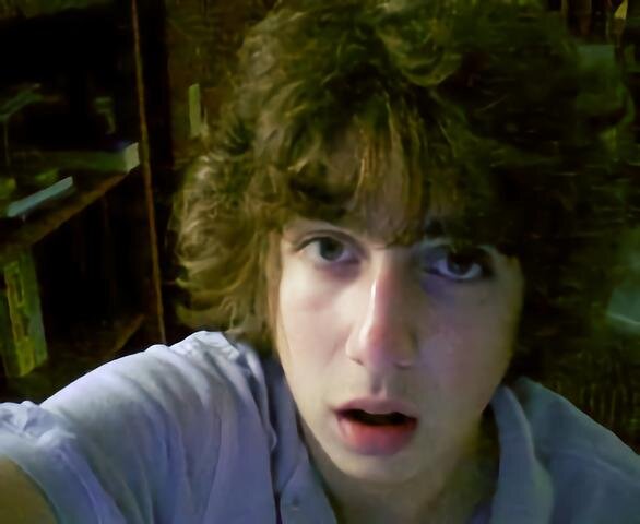 DaddyDater | SimilarWorlds