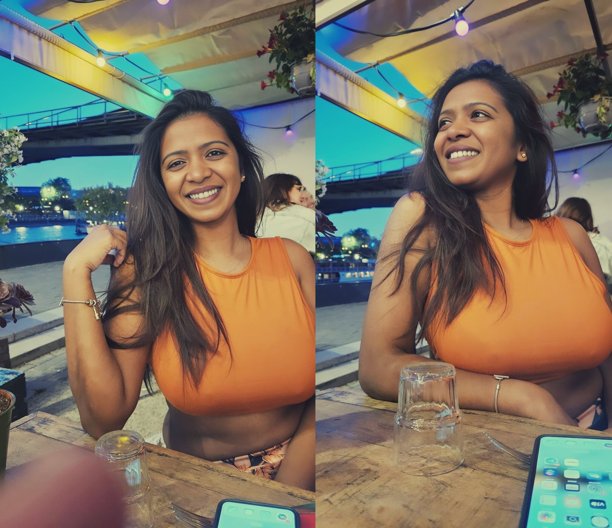 Fieona | SimilarWorlds