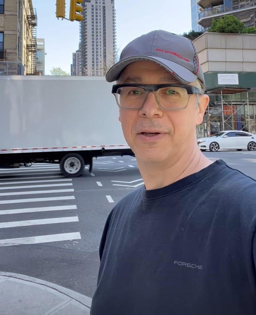 Father lord Destiny Affirmed Father, give us insight into the four “R’s ...