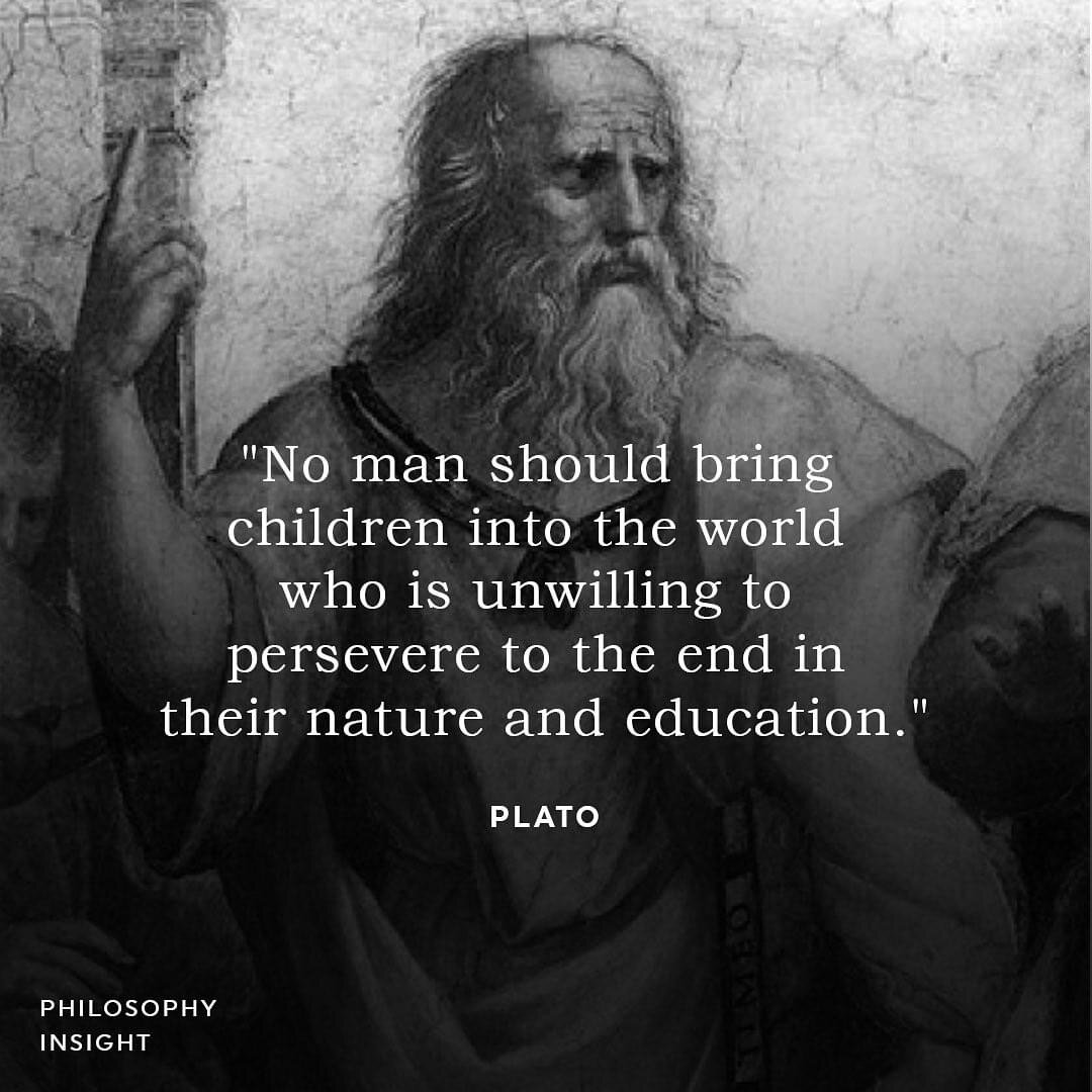 There are many people who show wisdom | Words of Wisdom