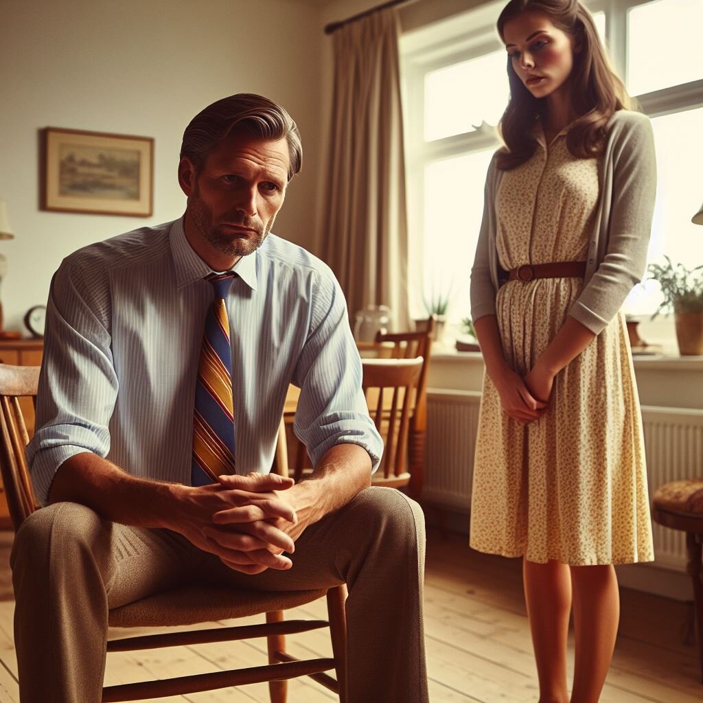 QuiteContrary | SimilarWorlds