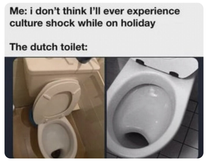 The Dutch nut slapper… If you know you know 🤓 | Nature & Outdoors