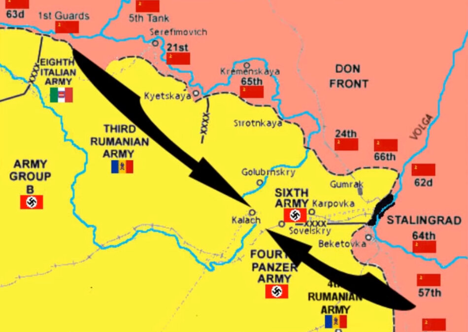 What if the US joined the Axis in World War II? 1942 Follow-up to this ...
