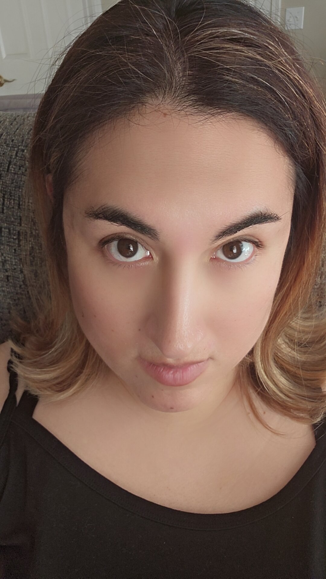 EzBriZ | SimilarWorlds