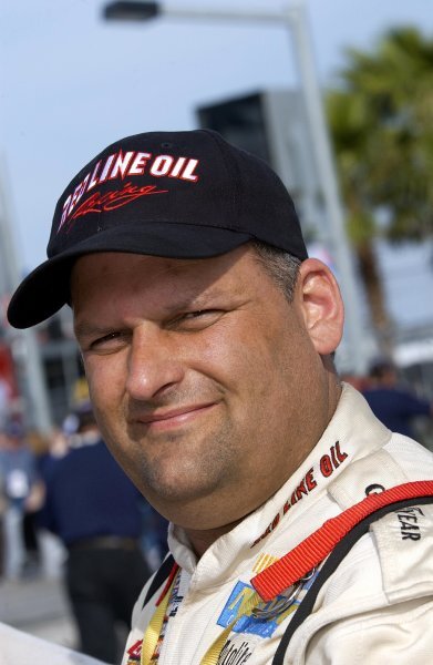 Happy Birthday Phil Bonifield | Sports & Activities