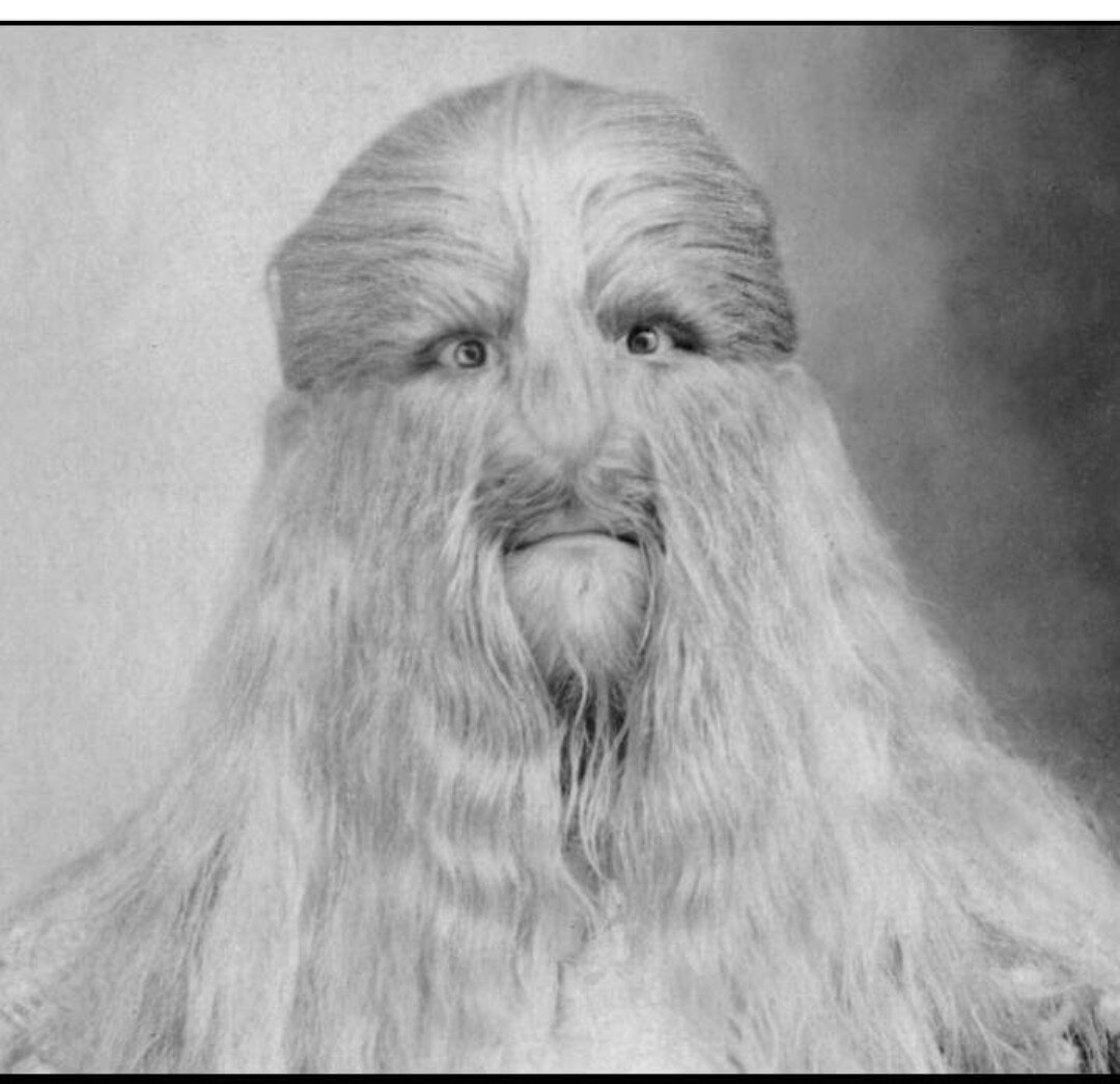 This is sad Stephan Bibrowski was born in Bielsk, Poland in 1890 with ...