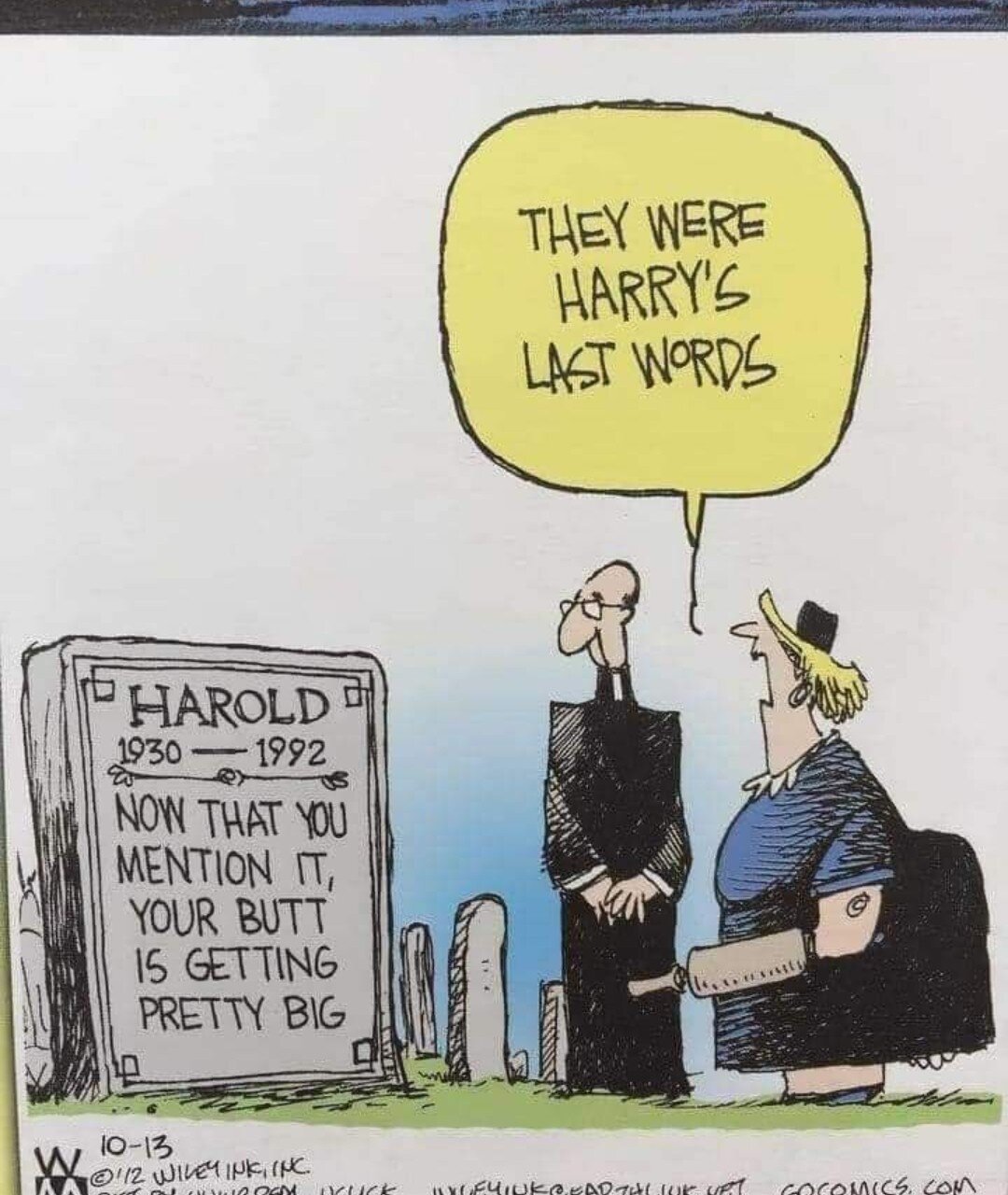 Couple jokes and im gone | Sense of Humor