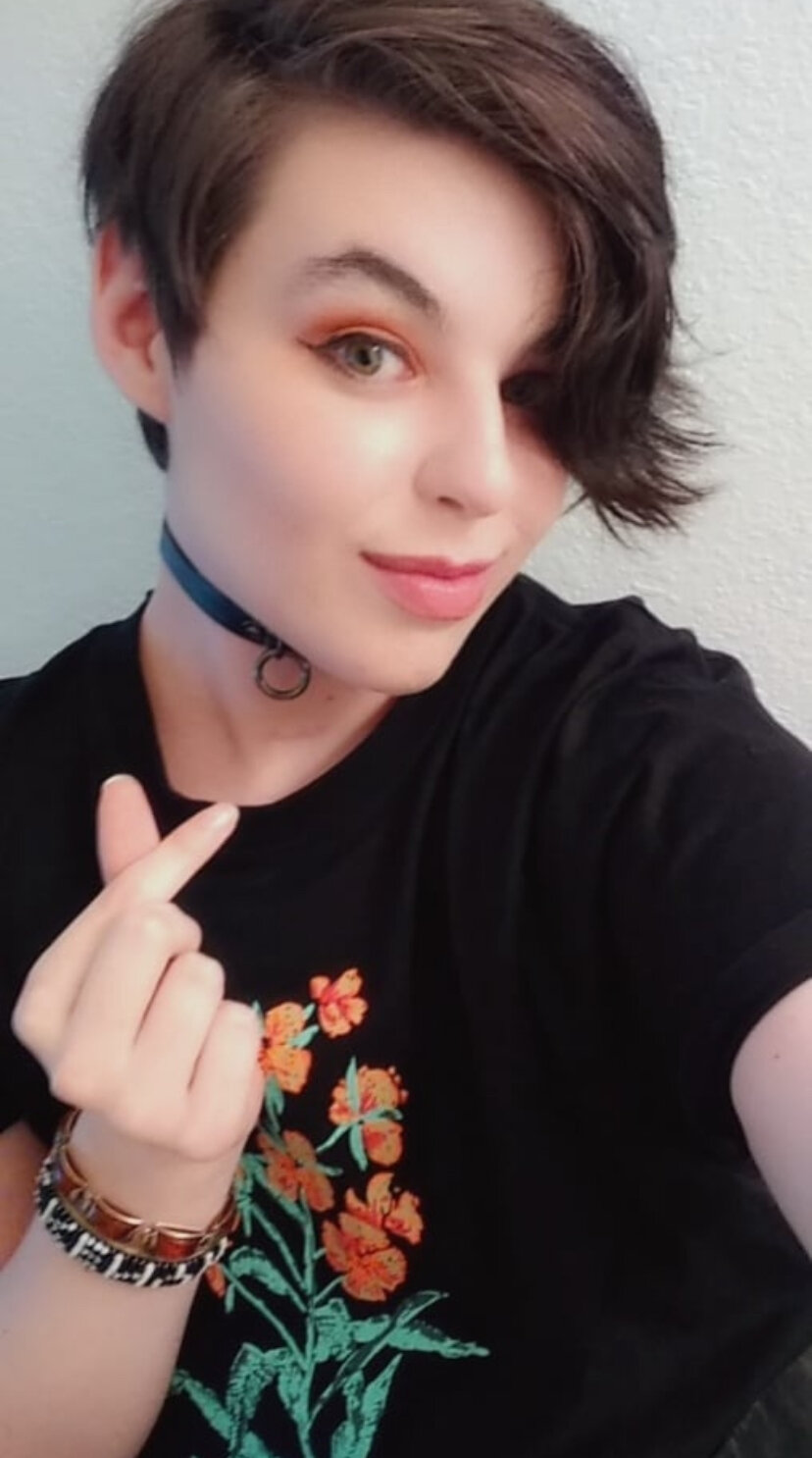 Chris123 | SimilarWorlds