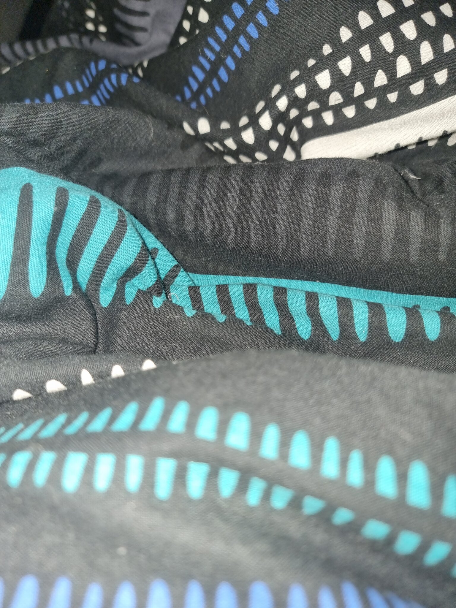 Anyone up to jerk of together? I recently jerked off alot with people ...