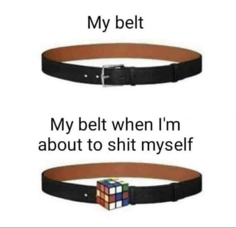 E-bike gangs.. the masculine future.. | Nature & Outdoors