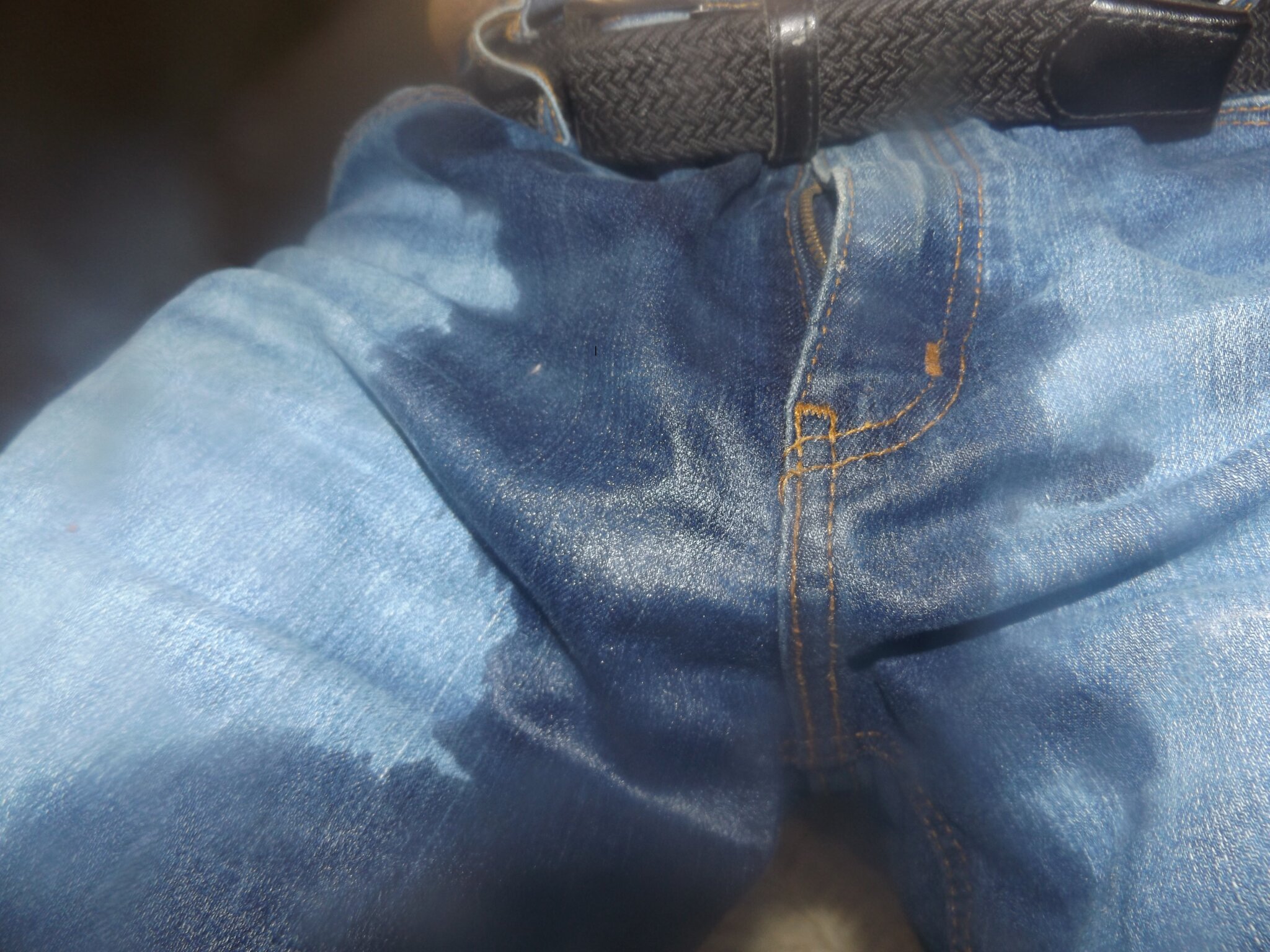 I Peed My Pants Its The First Of The Year And My New Drug Plan Goes Into Effect Rite Aid