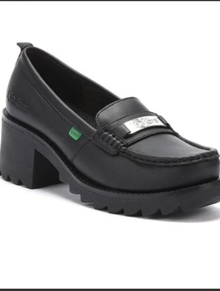 My Girlf Ended Up Buying These After Wanting Them For A While What Do You Think Yay Or Nay