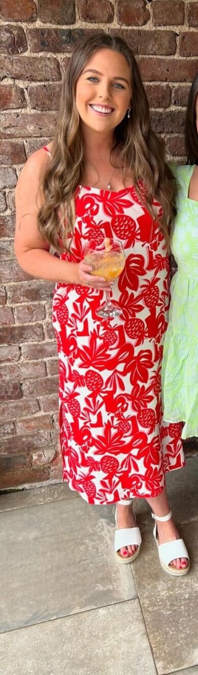 Croppy Crop Crop Thought I'd post some full length pics of myself in ...