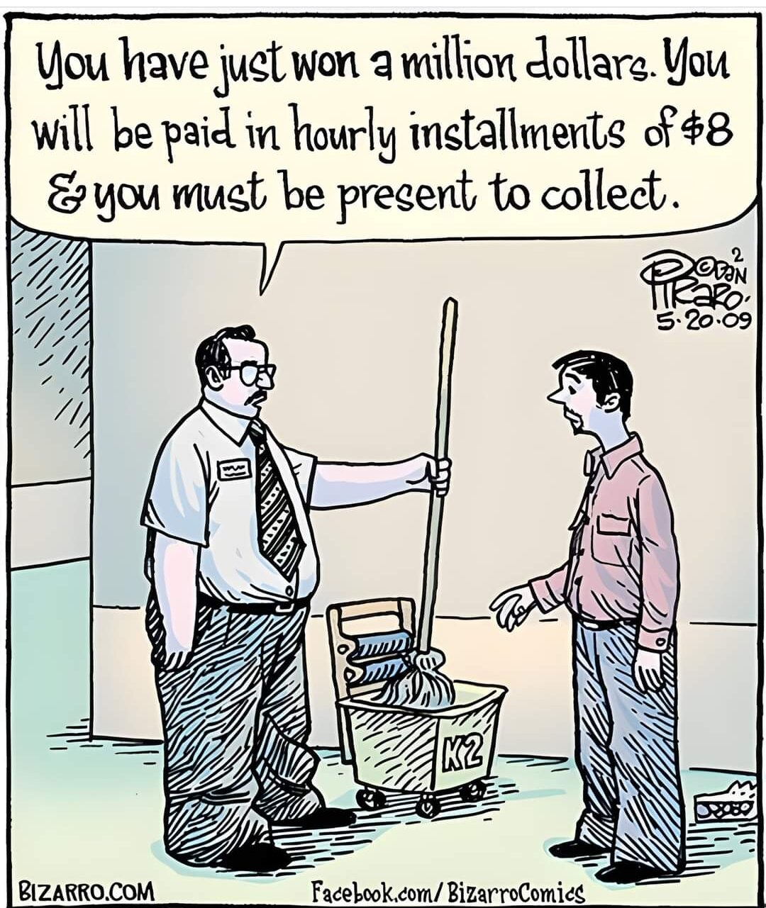 Is this how a job works these days | Candy cane jokes