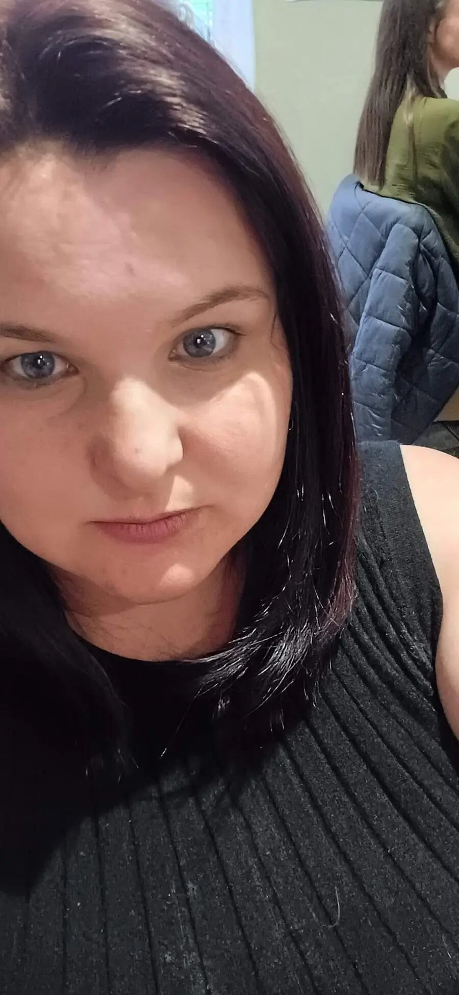 Sexy Milfs Lol Sexy Dressing And Outfits